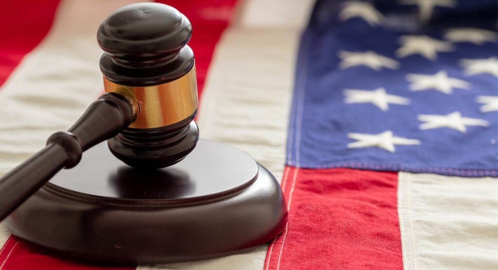 Federal Tax Lien Release: Get Your IRS Lien Removed Now